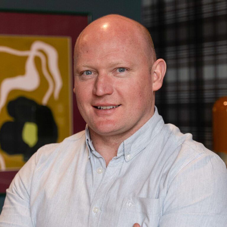 Brindiamo | Team Brindiamo