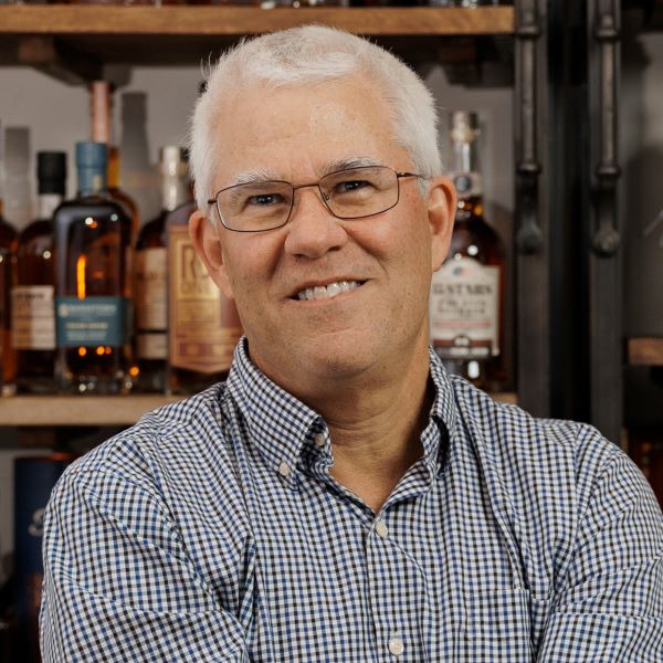 Brindiamo | Team Brindiamo