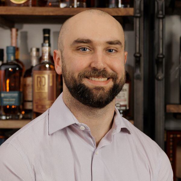 Brindiamo | Team Brindiamo