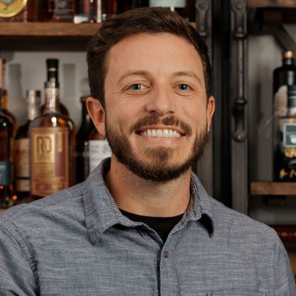 Brindiamo | Team Brindiamo