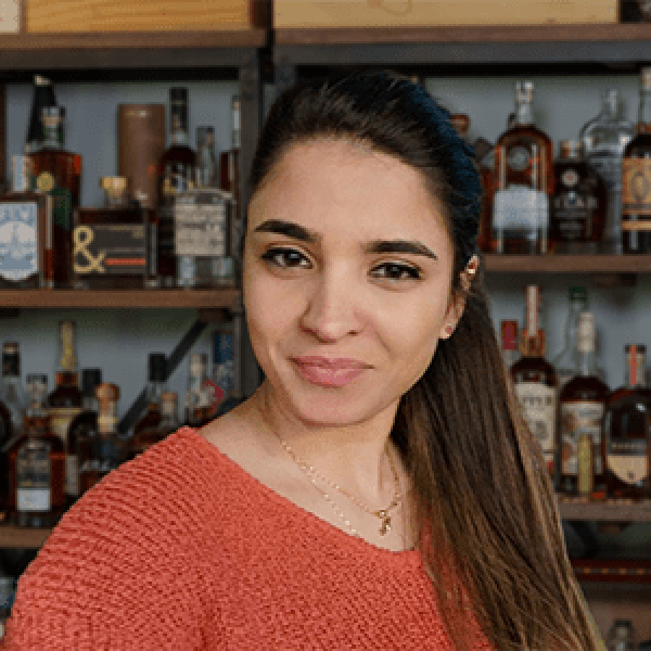 Brindiamo | Team Brindiamo